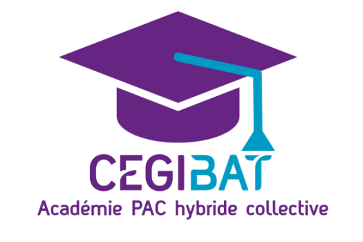 Cegibat, l'expertise pour la performance et la sécurité de vos installations gaz | Cegibat
